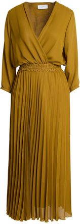 SoAllure KLEIDER - Midi-Kleider auf YOOX.COM