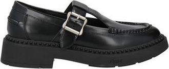 Ash CHAUSSURES - Escarpins sur YOOX.COM