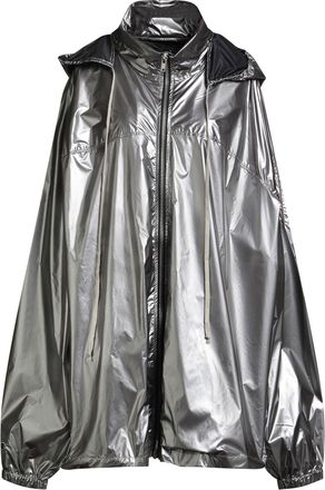 Champion JACKEN & MÄNTEL - Jacken und Anoraks auf YOOX.COM