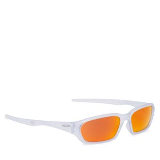Oakley Sonnenbrillen Oakley Terraforma 0OO9530 95300358 Farblos