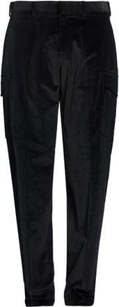 Lardini BAS - Pantalons sur YOOX.COM
