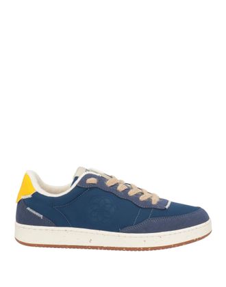 ACBC SCHUHE - Sneakers auf YOOX.COM