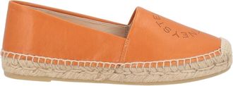 Stella McCartney SCHUHE - Espadrilles auf YOOX.COM