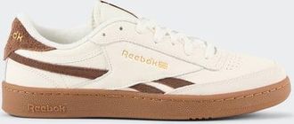 Reebok Baskets - Taille 45