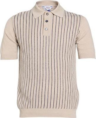 Jacob Cohen TOPS - Polos sur YOOX.COM