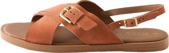 Next Sandale Forever Comfort