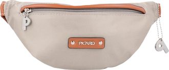 Picard G&uuml;rteltasche Sonja