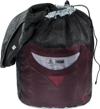 Deuter Kleintasche Mesh Sack 18