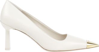 Ferragamo SCHUHE - Pumps auf YOOX.COM