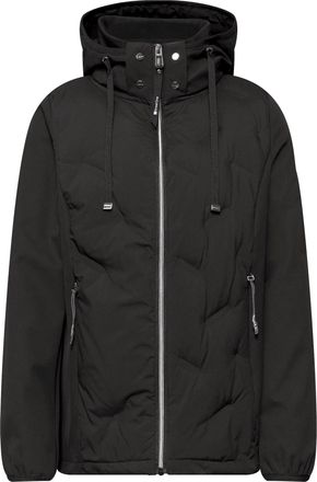 Street One Jacke