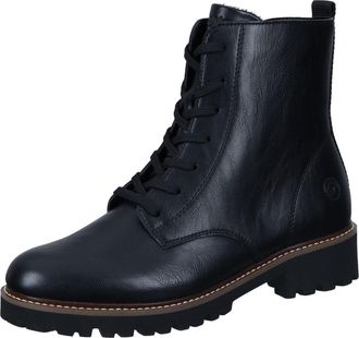 Remonte Stiefelette