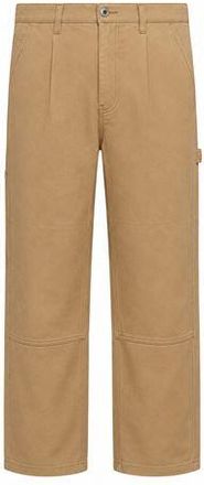 Alpha Industries BAS - Pantalons sur YOOX.COM