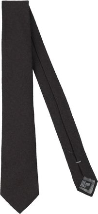 Emporio Armani ACCESSOIRES - Krawatten & Fliegen auf YOOX.COM