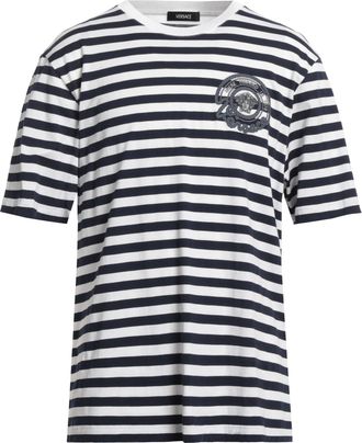 Versace TOPS - T-shirts auf YOOX.COM