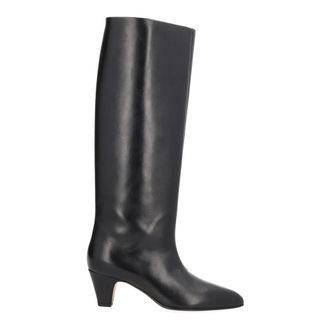 Bally Alva 55 Boots - - Shoes - Damen - Schwarzk - 39 EU