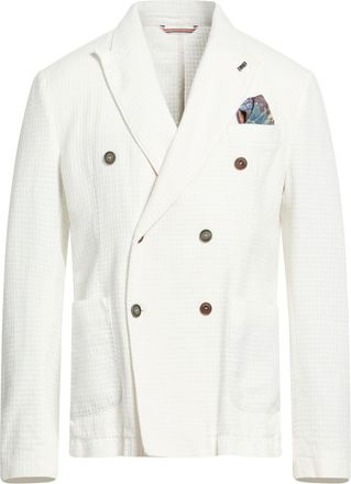 Bob ANZ&Uuml;GE und CO-ORDS - Blazers auf YOOX.COM