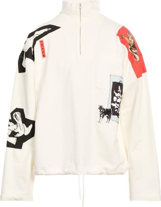 Marni TOPS - Sweatshirts auf YOOX.COM