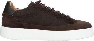 Fabiano Ricci SCHUHE - Sneakers auf YOOX.COM