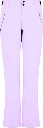 Protest Sporthose PRTRELOLE