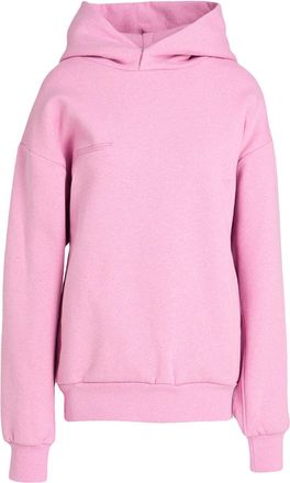PANGAIA TOPS - Sweatshirts auf YOOX.COM