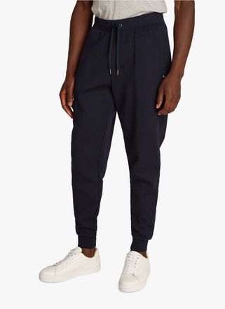 Tommy Hilfiger Pantalon de jogging