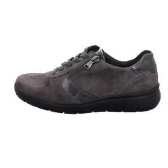 Semler Damen, Schuhe, Grau, 39 EUGr&ouml;&szlig;e