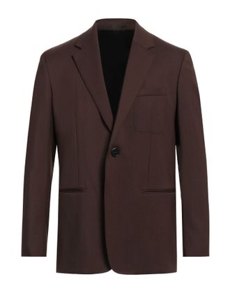 Theory ANZ&Uuml;GE und CO-ORDS - Blazers auf YOOX.COM