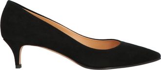 Un&uuml;tzer SCHUHE - Pumps auf YOOX.COM