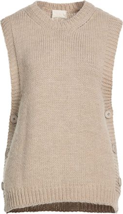 Angela Davis STRICKWAREN - Pullover auf YOOX.COM