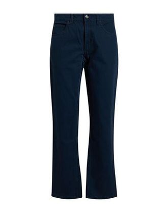 Timberland BAS - Pantalons sur YOOX.COM