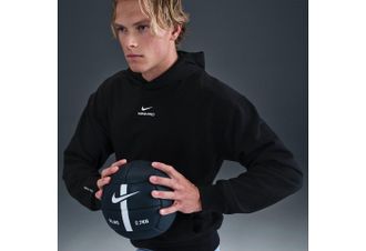 Nike Kapuzensweatshirt M NP DF NPT MIDLAYER HOODIE