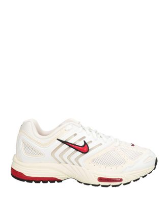 Nike SCHUHE - Sneakers auf YOOX.COM