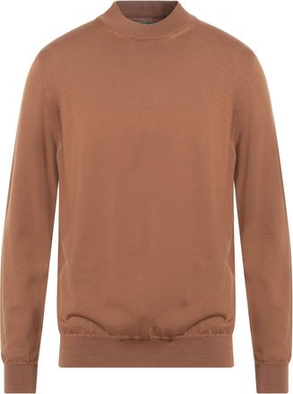 Masq STRICKWAREN - Rollkragenpullover auf YOOX.COM