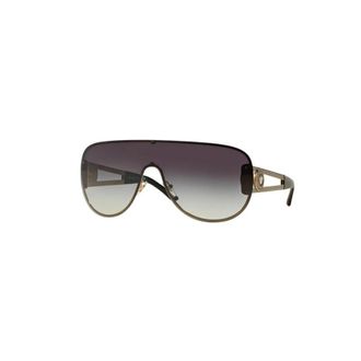 Versace Damen, Accessories, Gelb, 41 MMGr&ouml;&szlig;e