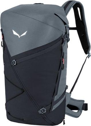 Salewa Puez 40+5L W - Trekkingrucksack - Damen