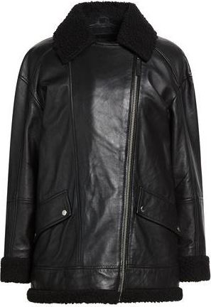 Bolongaro Trevor EDEN