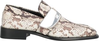 Burberry SCHUHE - Mokassins auf YOOX.COM