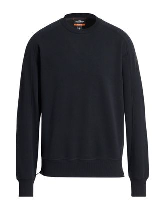 Parajumpers TOPS - Sweatshirts auf YOOX.COM