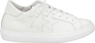 2Star SCHUHE - Sneakers auf YOOX.COM