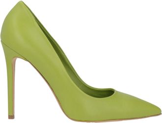 Piumi SCHUHE - Pumps auf YOOX.COM