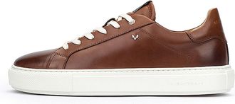 Martinelli Sneaker Hastings