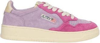 Autry CHAUSSURES - Sneakers sur YOOX.COM