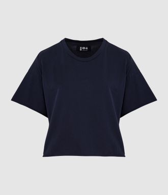 Labo Art Tee-shirt Frida Jap Atlantic