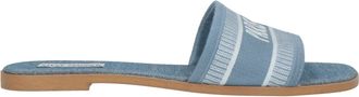Steve Madden SCHUHE - Sandalen auf YOOX.COM