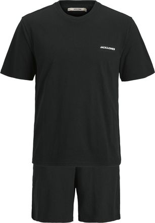 Jack & Jones Pyjama JACEVEREST