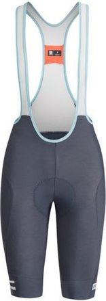 Sportful Pulse Heritage W - Fahrradhose - Damen