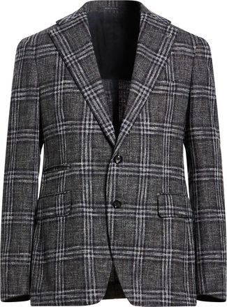 Tagliatore ANZ&Uuml;GE und CO-ORDS - Blazers auf YOOX.COM