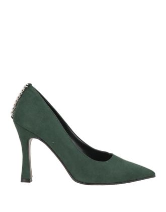 Nila & Nila SCHUHE - Pumps auf YOOX.COM