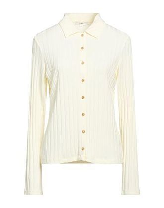 Vince TOPS - Chemises sur YOOX.COM
