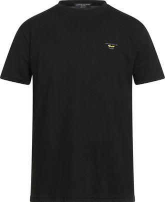 Armata Di Mare JEANS